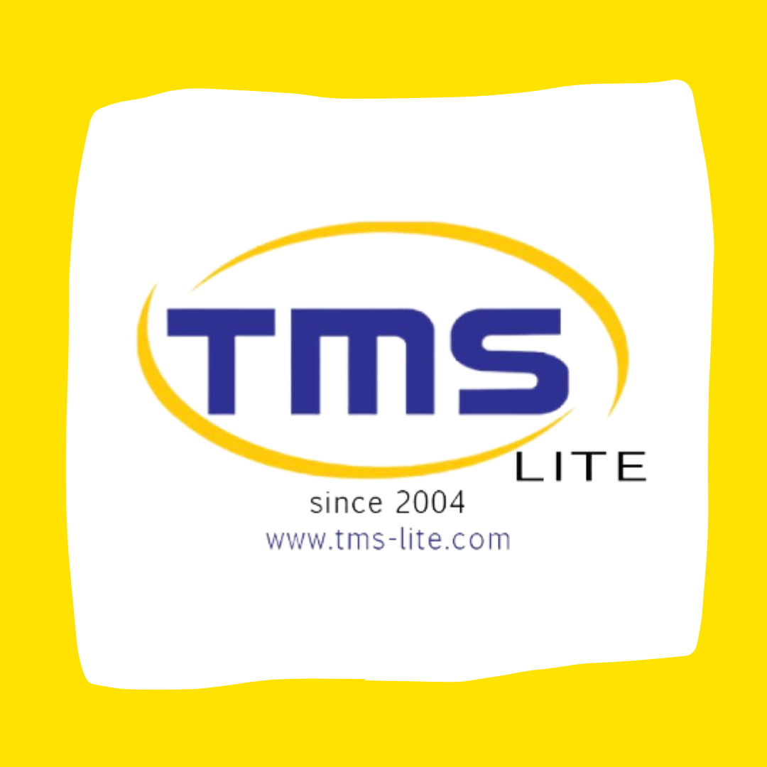 Machine Vision Lab - Machine Vision Lab