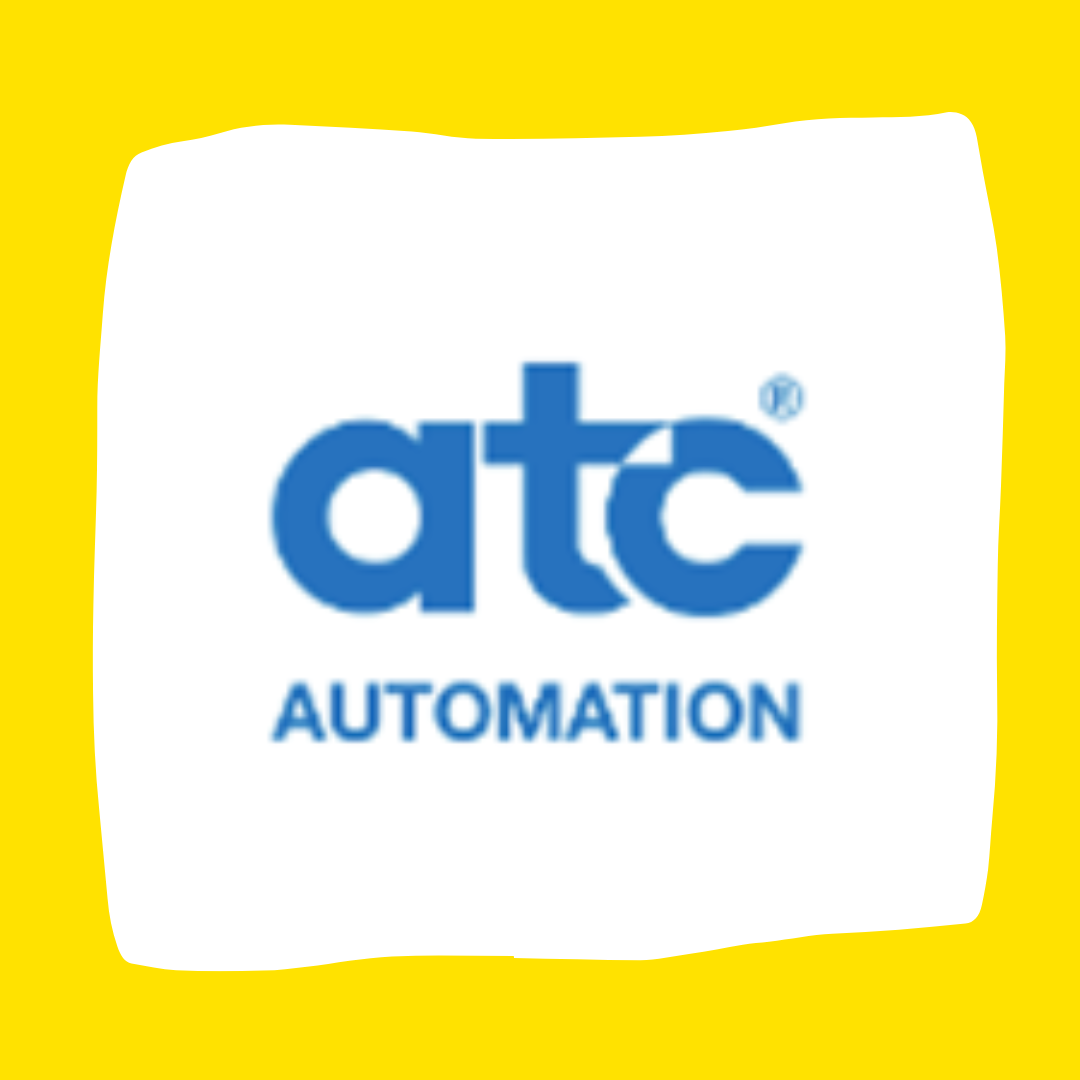 Machine Vision Lab - Machine Vision Lab