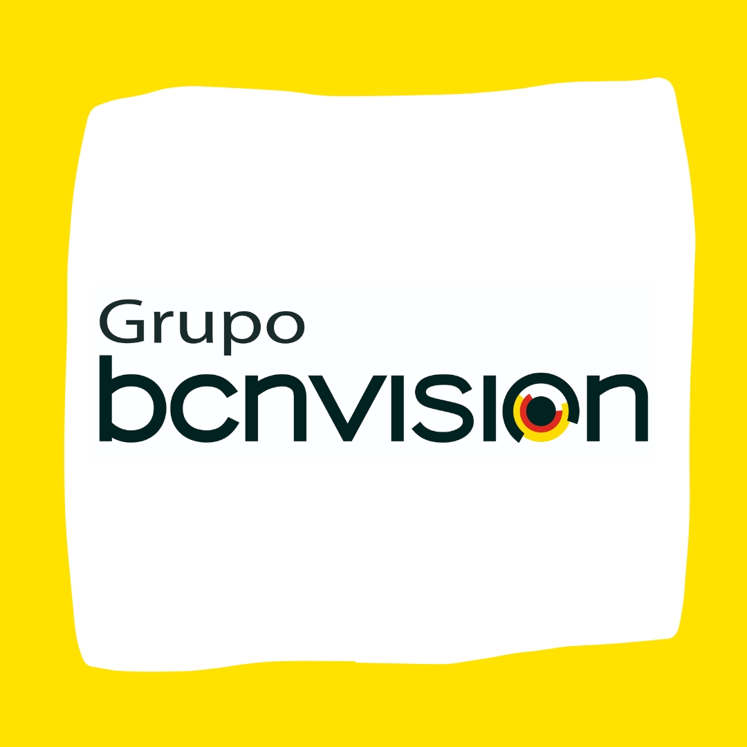 Machine Vision Lab - Machine Vision Lab