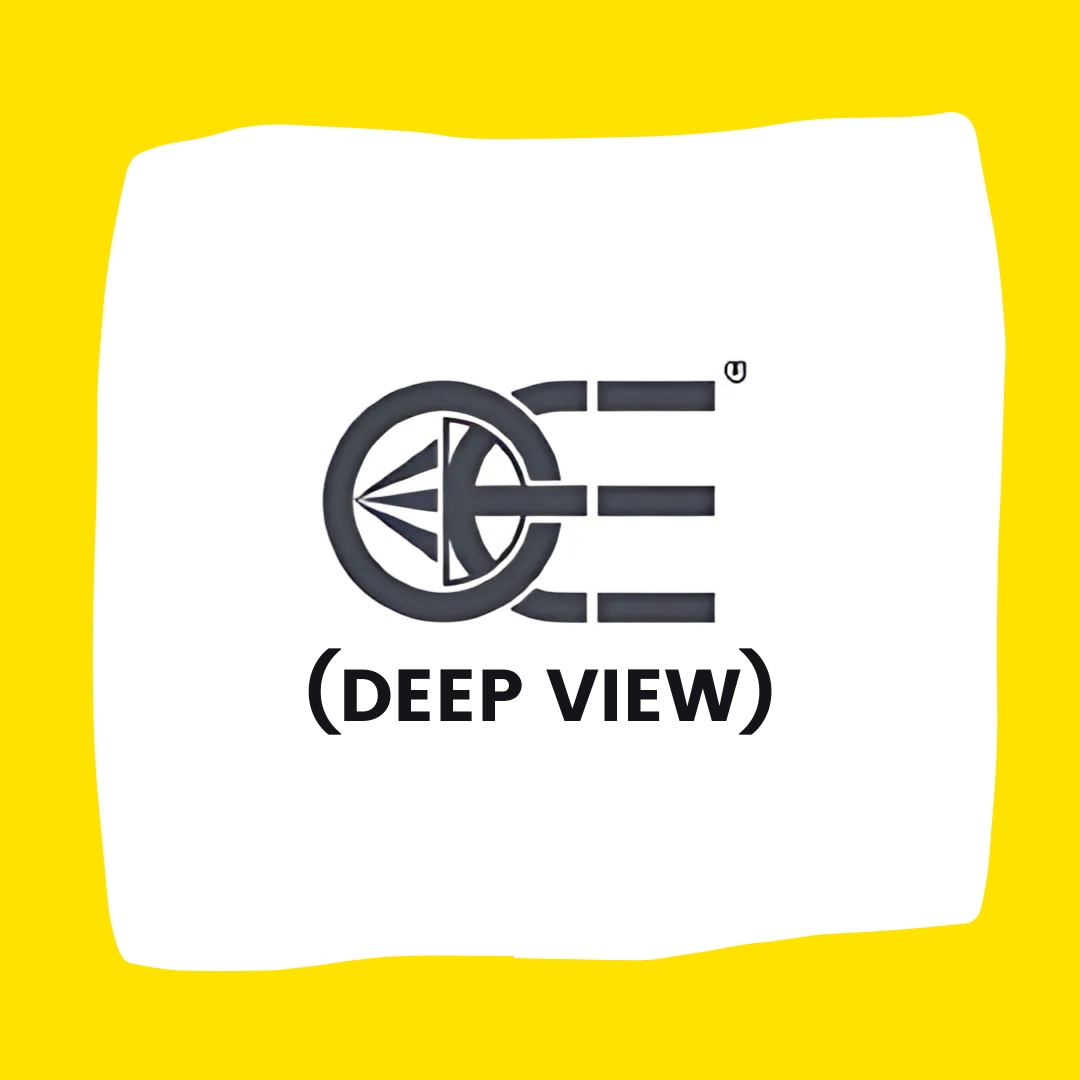 Machine Vision Lab - Machine Vision Lab