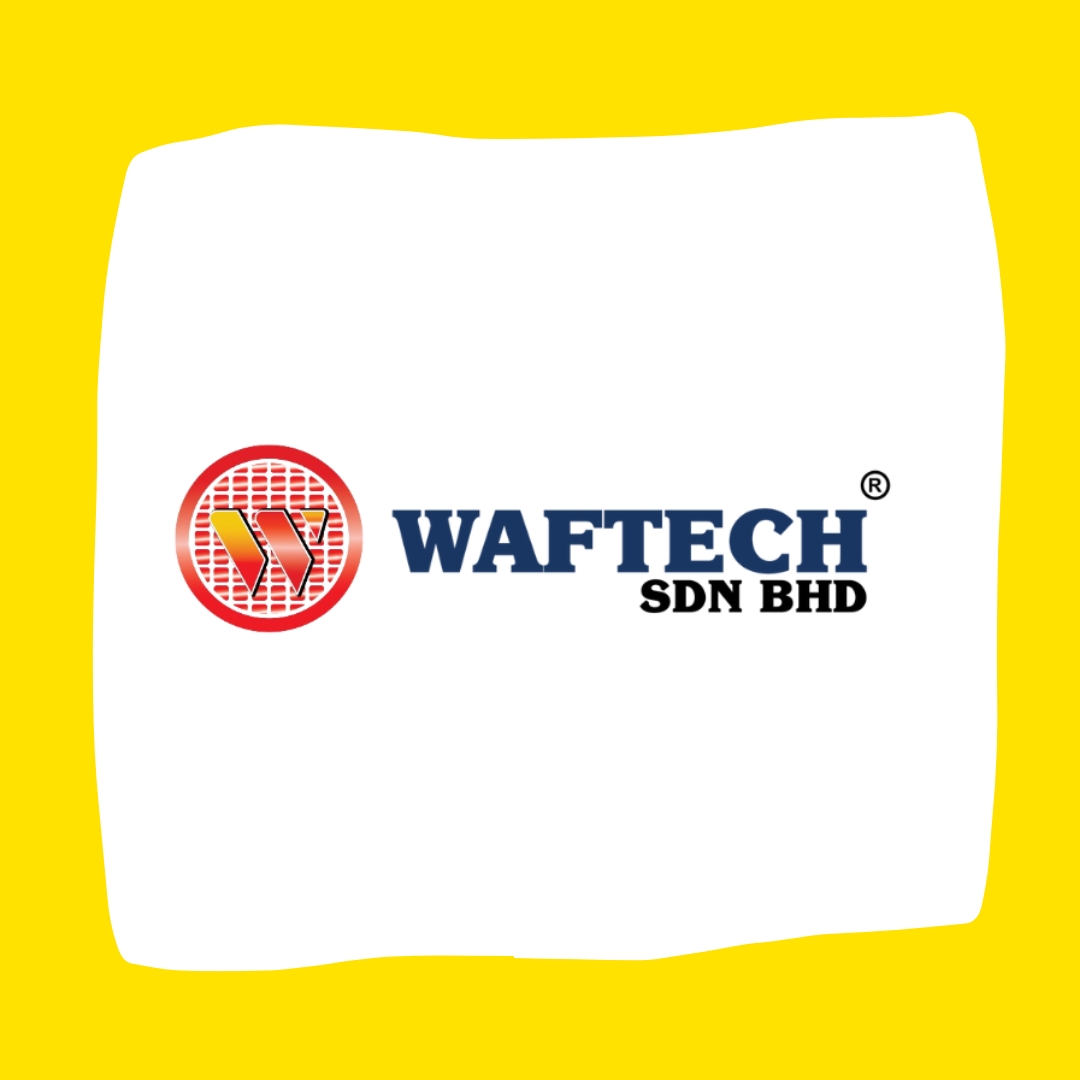 Machine Vision Lab - Machine Vision Lab