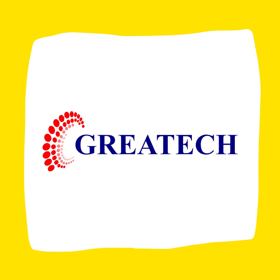 Machine Vision Lab - Machine Vision Lab