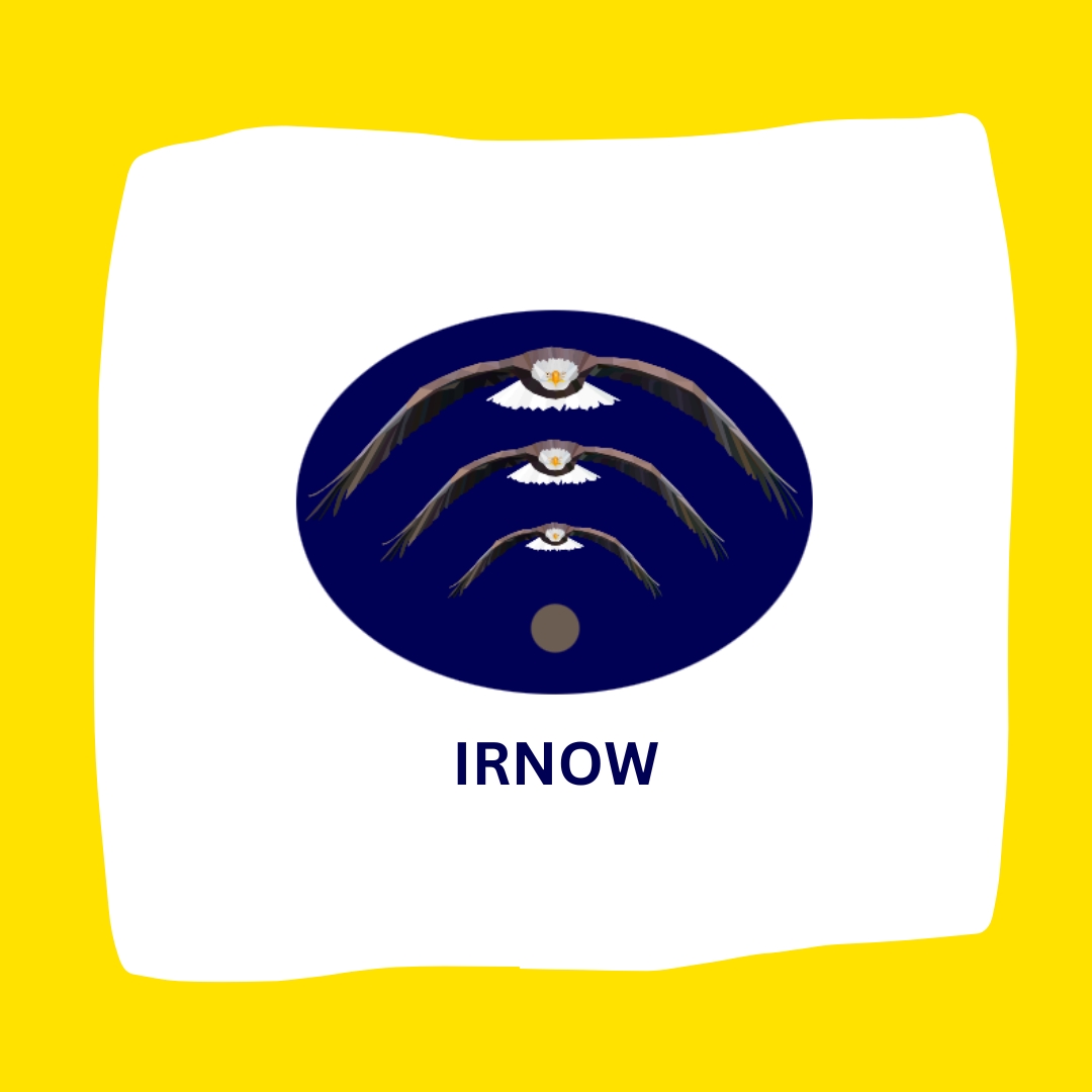 Machine Vision Lab - Machine Vision Lab