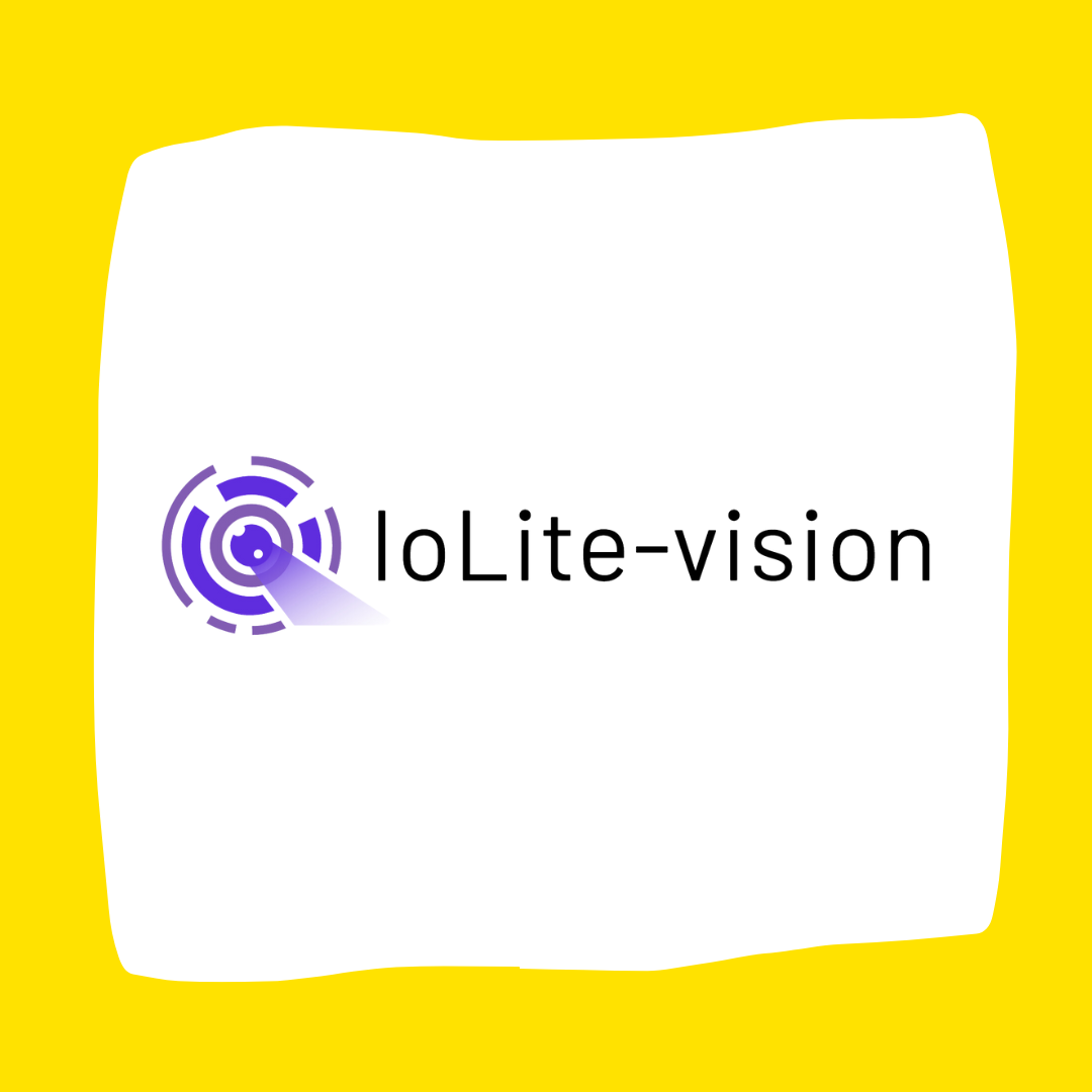 Machine Vision Lab - Machine Vision Lab