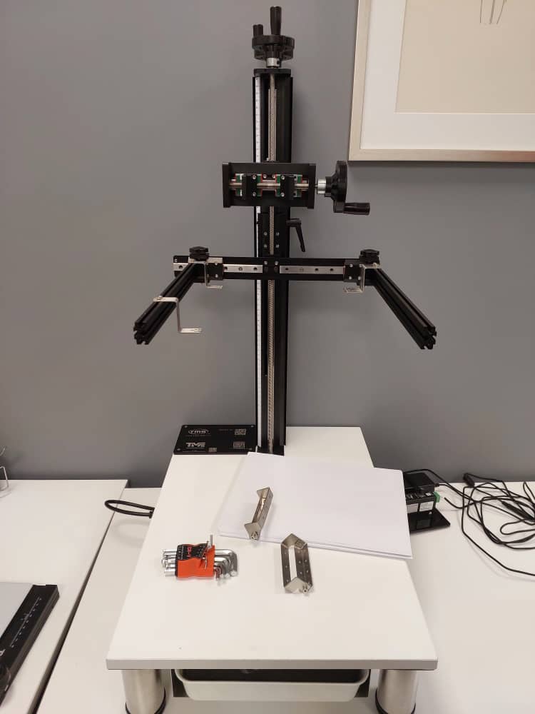 Machine Vision Lab - Machine Vision Lab Machine Vision Lab - Machine Vision Lab