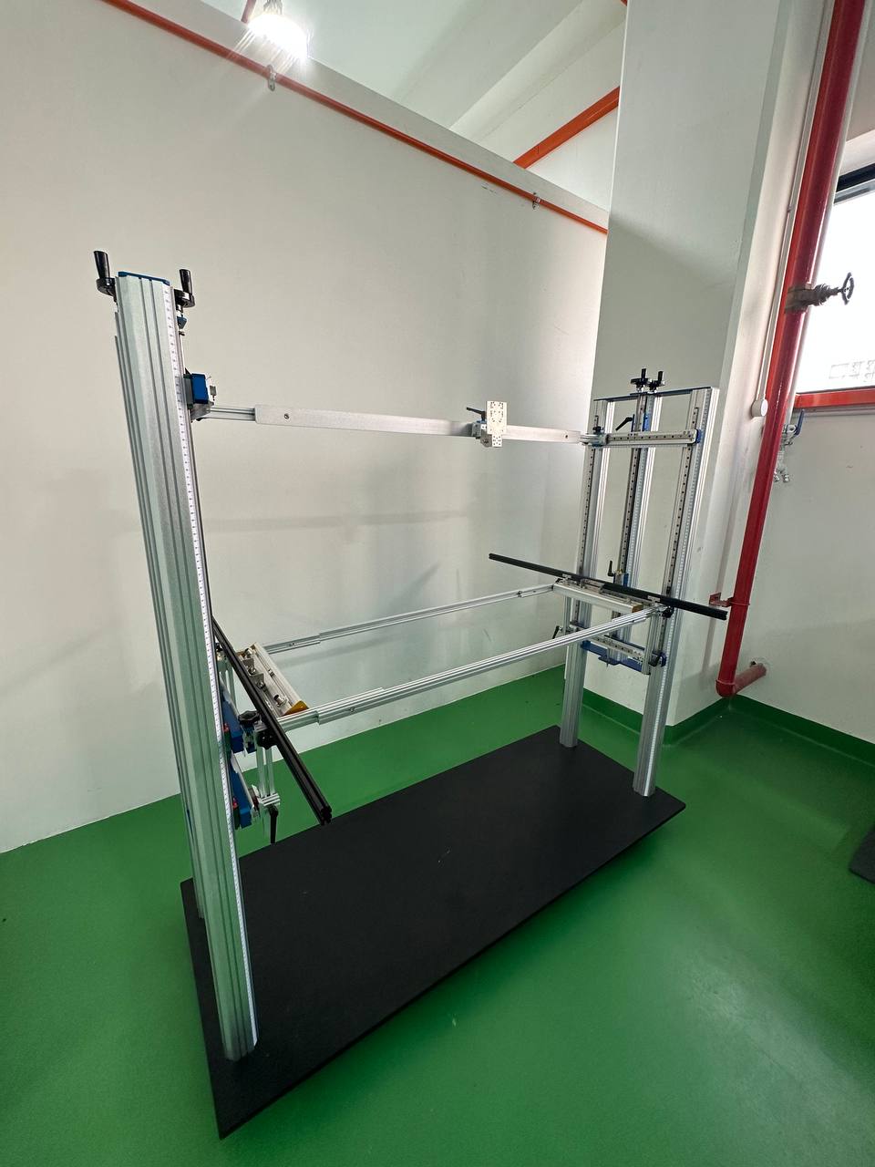 Machine Vision Lab - Machine Vision Lab