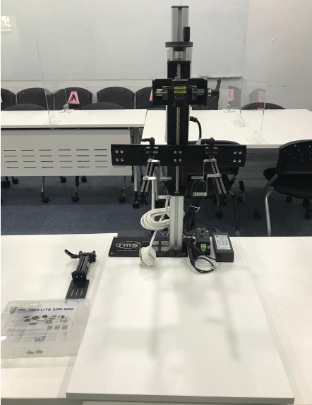 Machine Vision Lab - Machine Vision Lab Machine Vision Lab - Machine Vision Lab