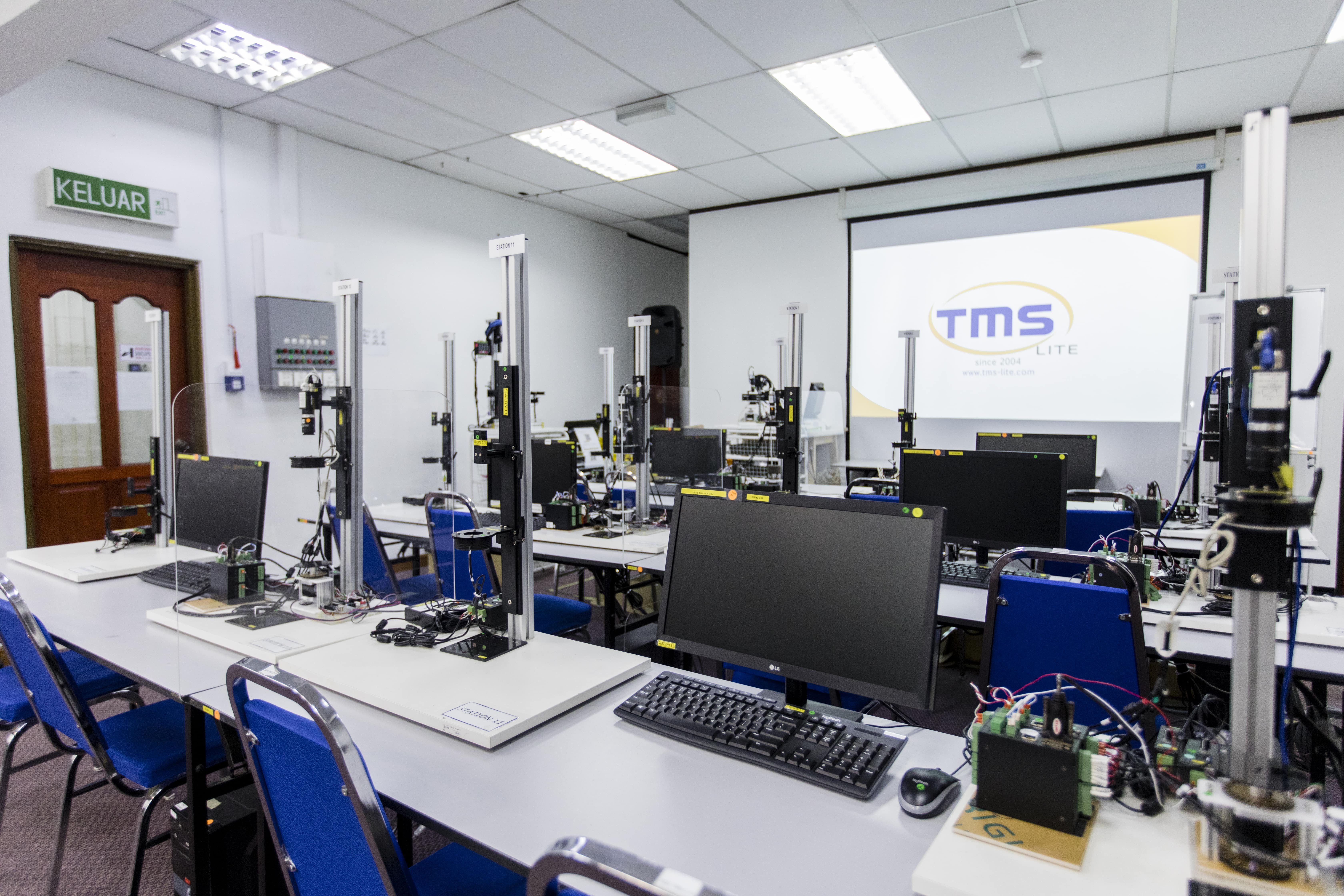 Machine Vision Lab - Machine Vision Lab Machine Vision Lab - Machine Vision Lab