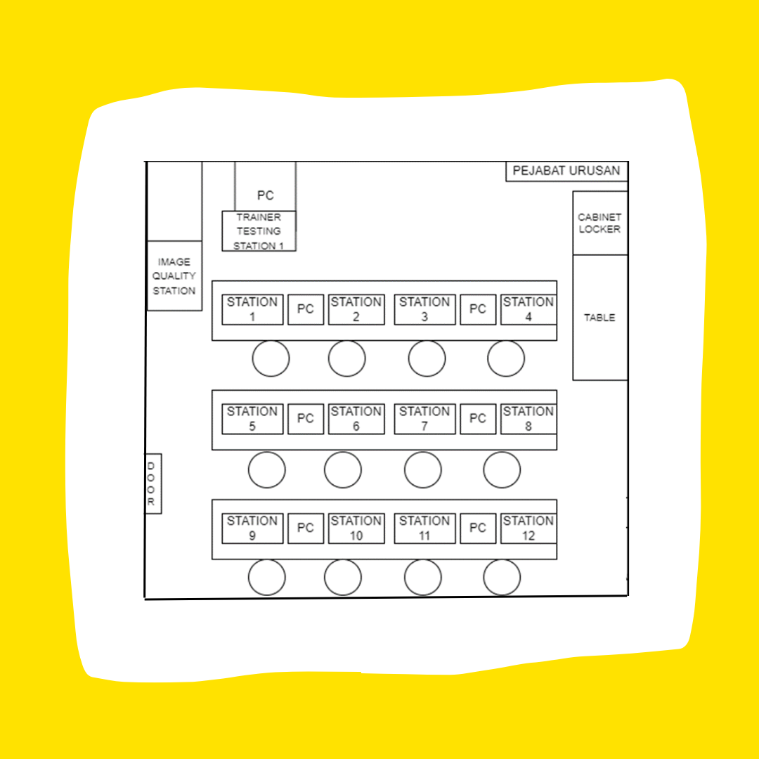 Machine Vision Lab - Machine Vision Lab