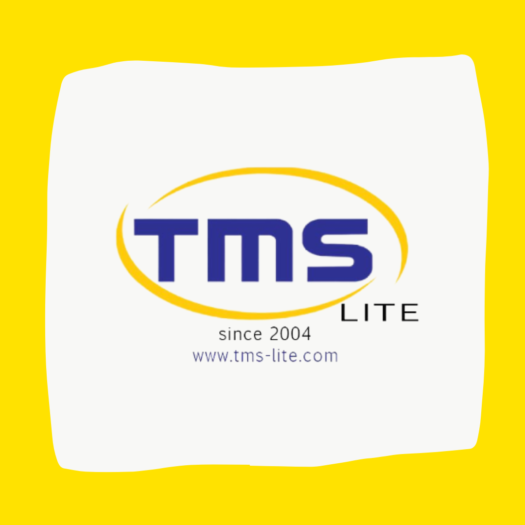 Machine Vision Lab - Machine Vision Lab