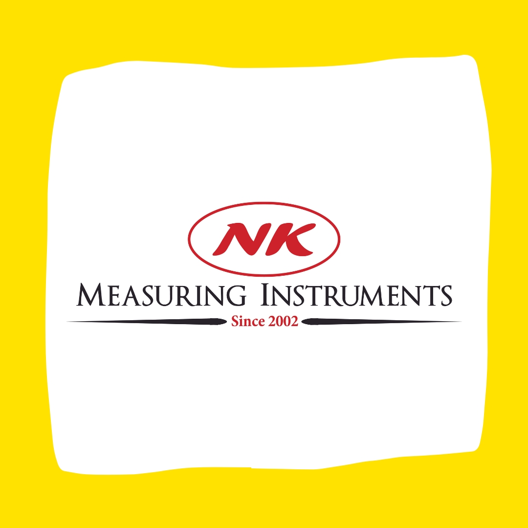 Machine Vision Lab - Machine Vision Lab