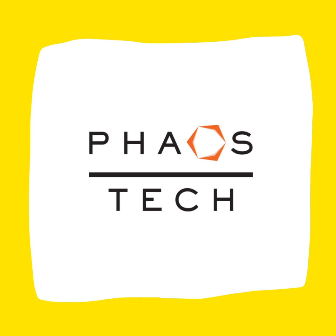 Machine Vision Lab - Machine Vision Lab