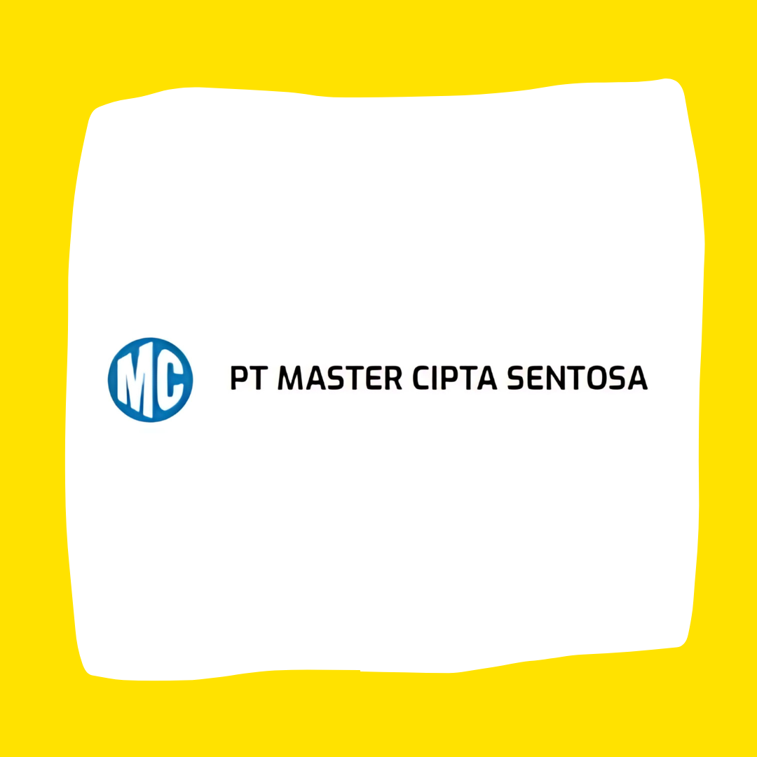 Machine Vision Lab - Machine Vision Lab