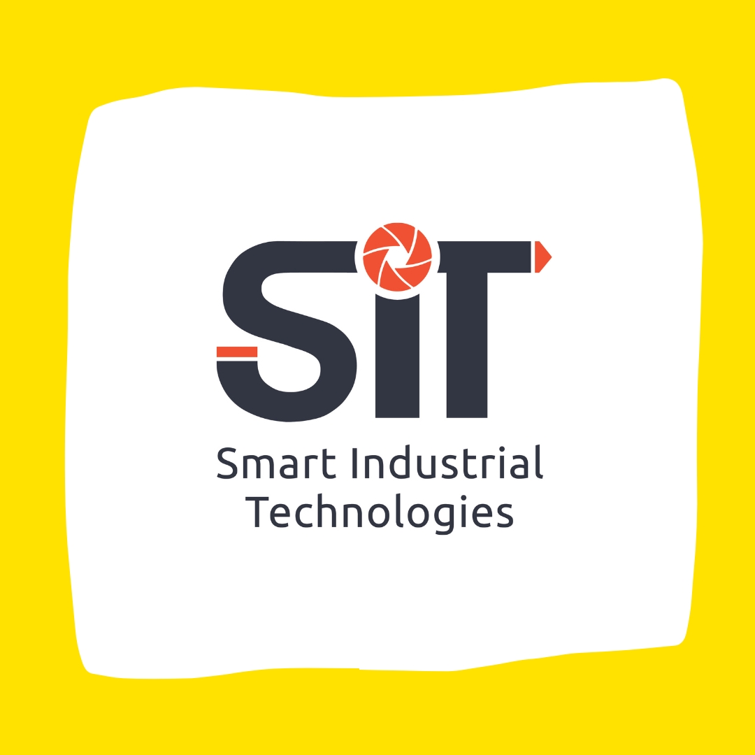 Machine Vision Lab - Machine Vision Lab