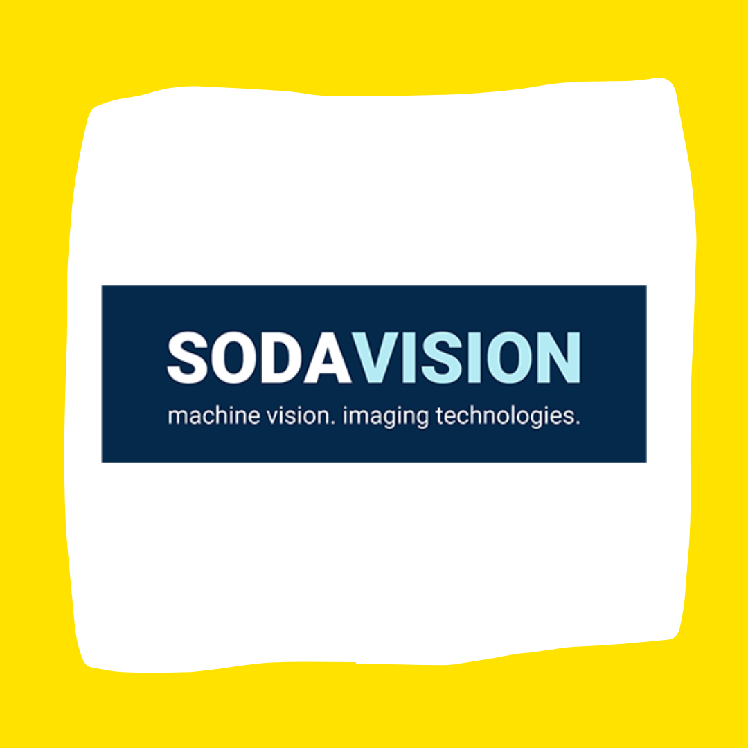 Machine Vision Lab - Machine Vision Lab