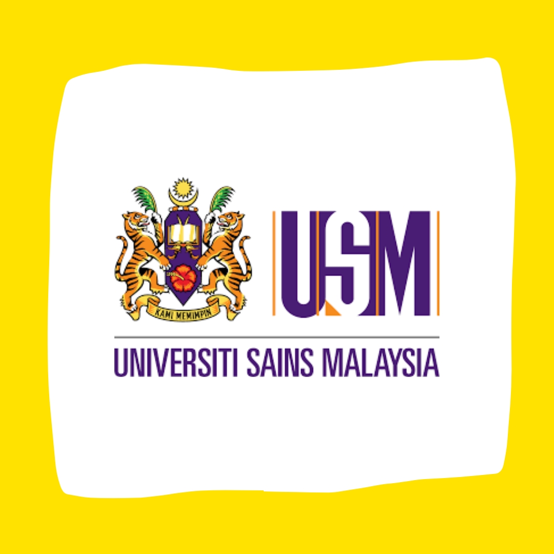 Machine Vision Lab - Machine Vision Lab