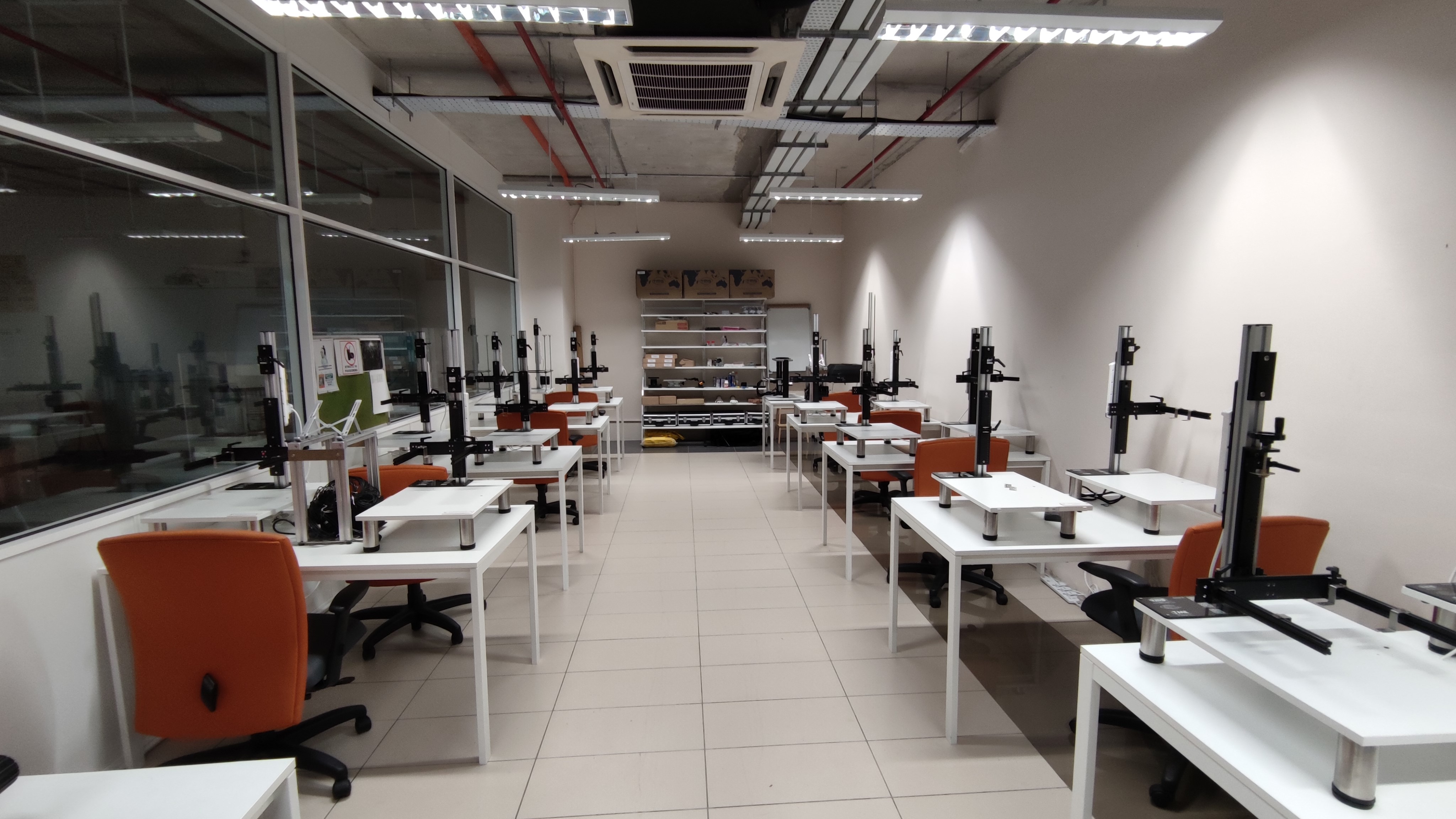 About Us | Machine Vision Lab Malaysia - Machine Vision Lab