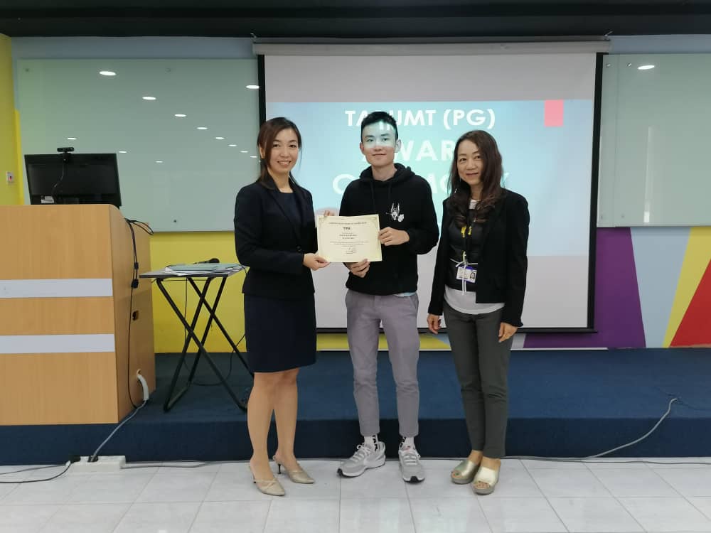 About Us | Machine Vision Lab Malaysia - Machine Vision Lab