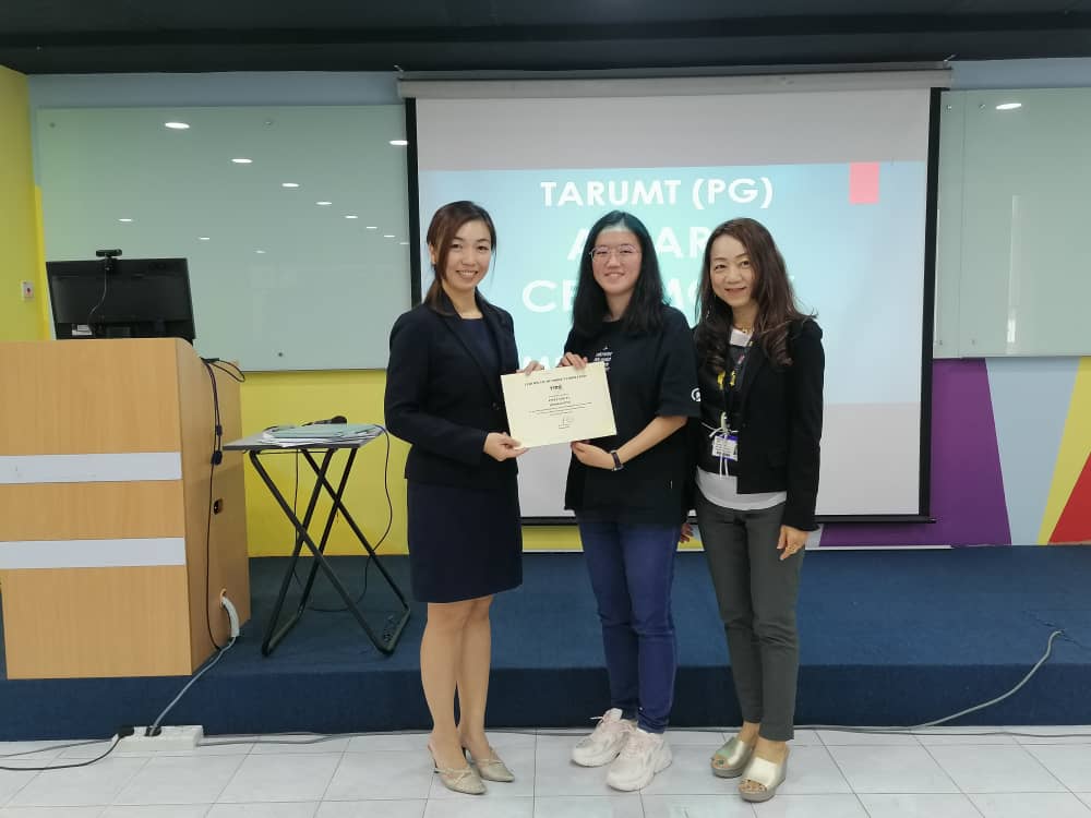 About Us | Machine Vision Lab Malaysia - Machine Vision Lab