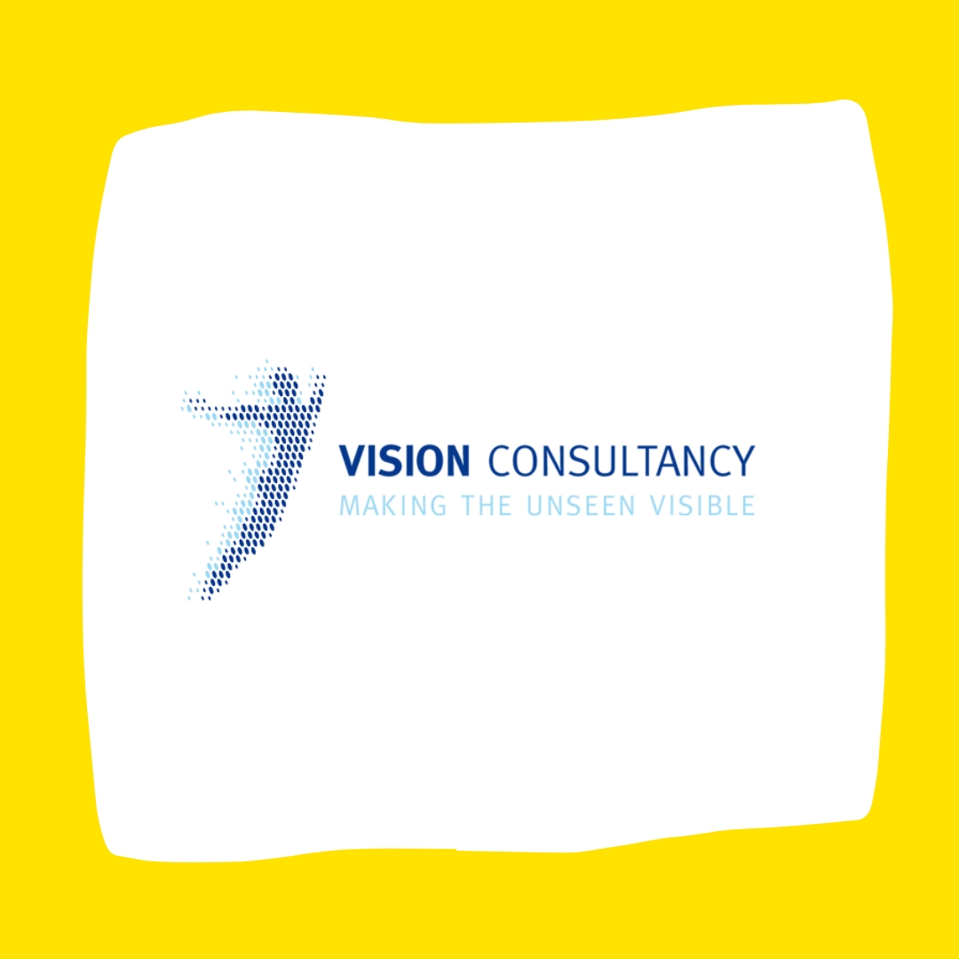 Machine Vision Lab - Machine Vision Lab