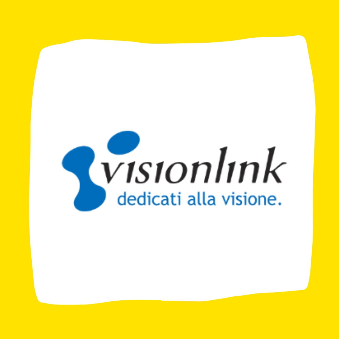 Machine Vision Lab - Machine Vision Lab