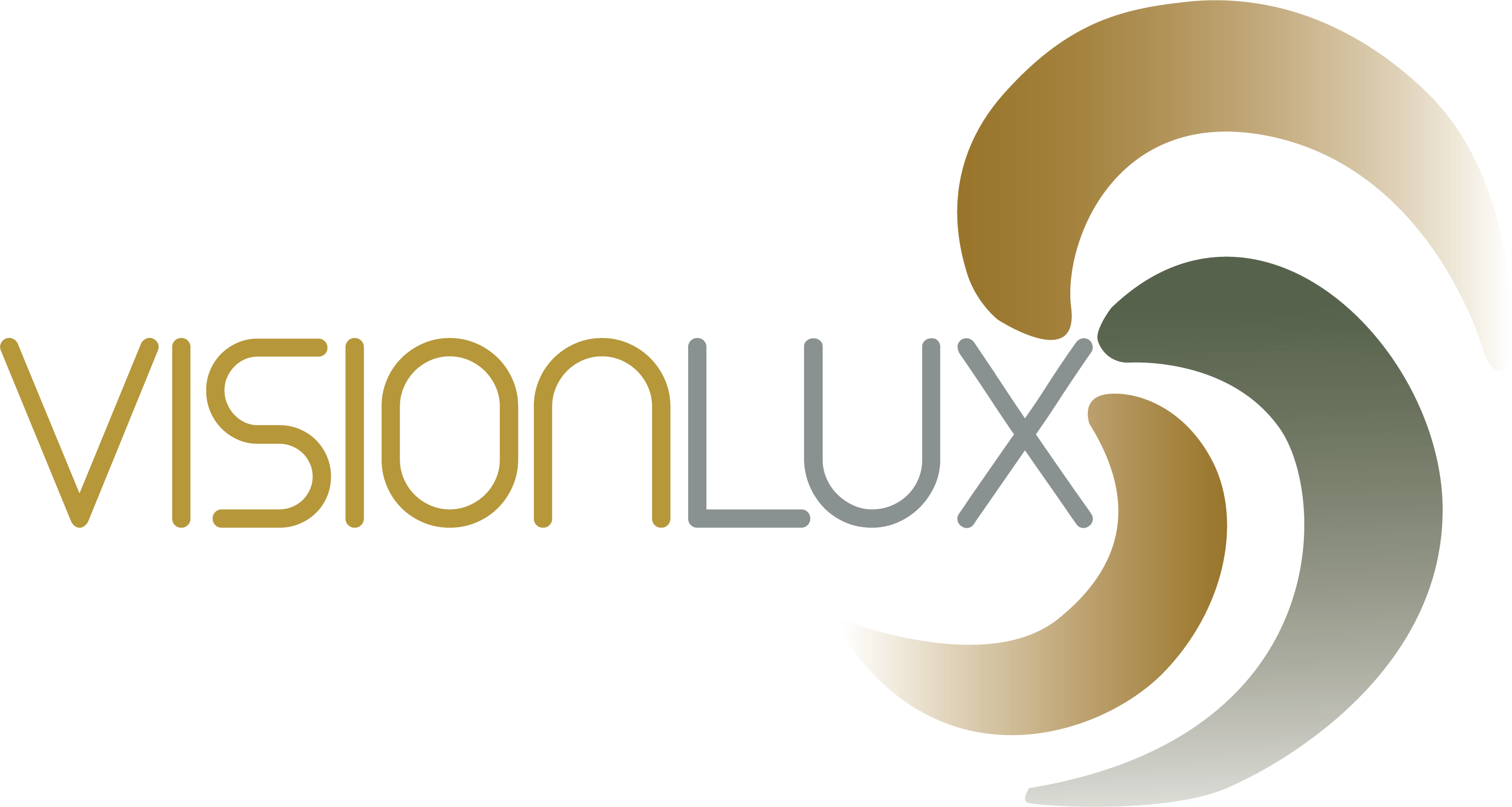 Machine Vision Lab - Machine Vision Lab