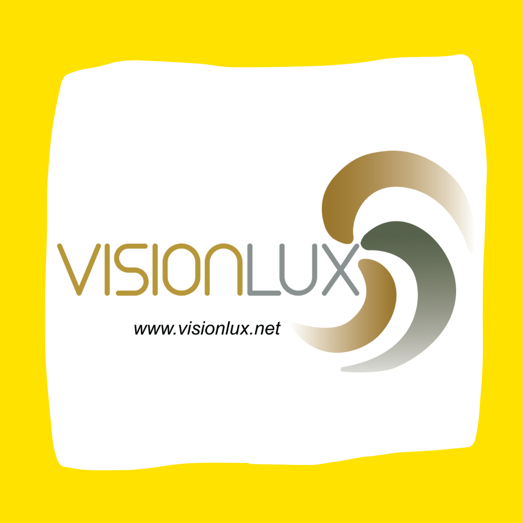 Machine Vision Lab - Machine Vision Lab