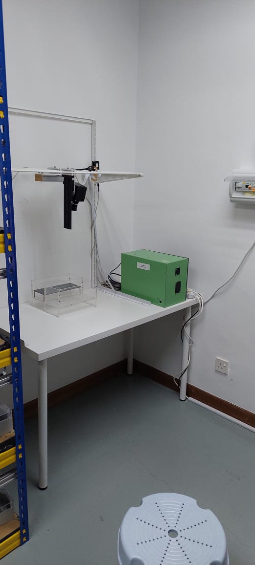 Machine Vision Lab - Machine Vision Lab