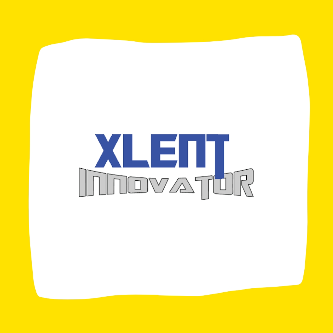 Machine Vision Lab - Machine Vision Lab