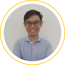 About Us | Machine Vision Lab Malaysia - Machine Vision Lab