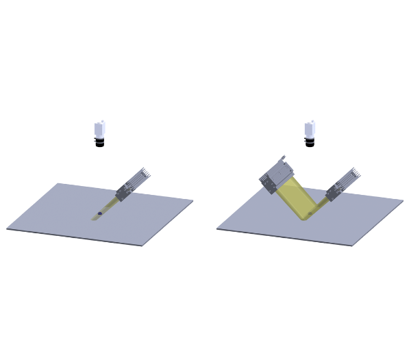 Machine Vision Lab | Our categories
